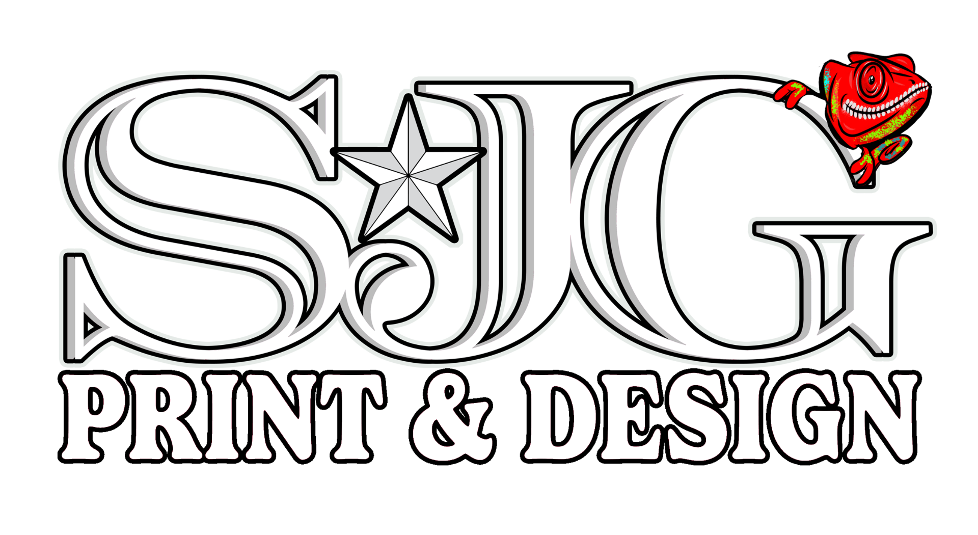 Custom Patches | Leather & Acrylic | Laser Engraved & UV Printed | SJG ...